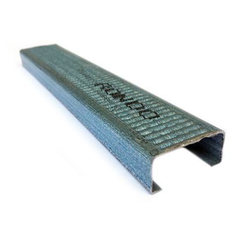 GIB 4.8m Rondo NZ31 Ceiling Batten - Bunnings New Zealand