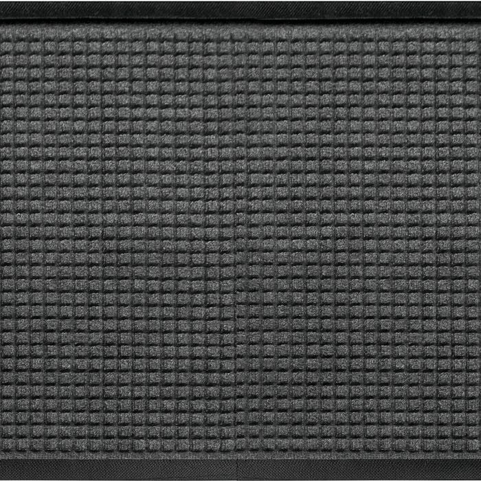 Matpro 90 x 300cm Esteem Outdoor Mat - Bunnings Australia