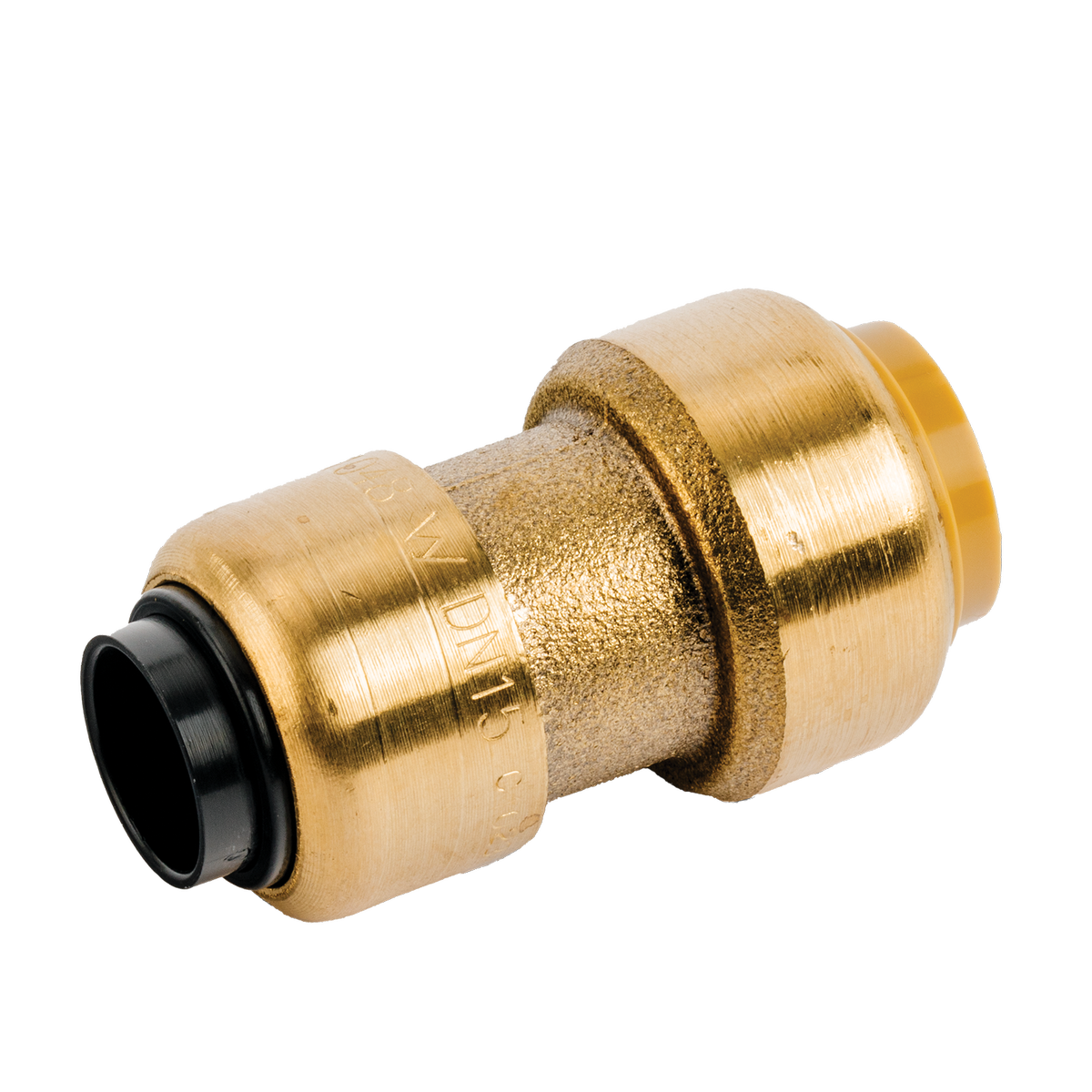 SharkBite 20mm x DN20 PEX Conversion Coupling - Bunnings Australia