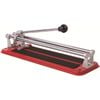 DTA 300mm Handyman Tile Cutter Bunnings Australia