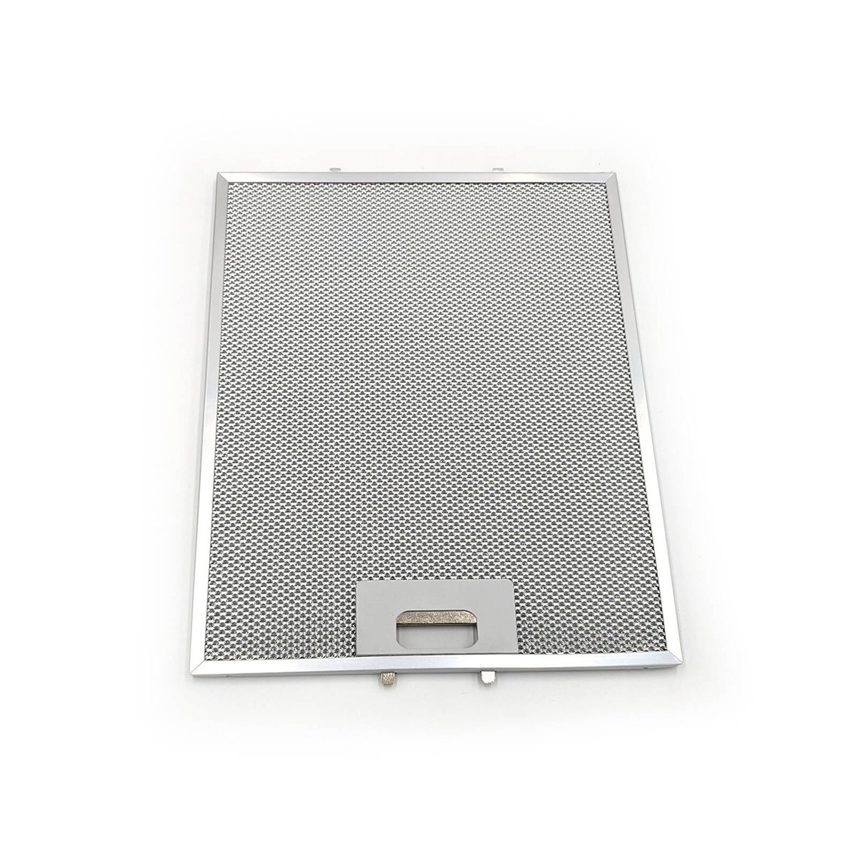Blanco Rangehood Aluminium Filter 00SP002990V - Bunnings Australia