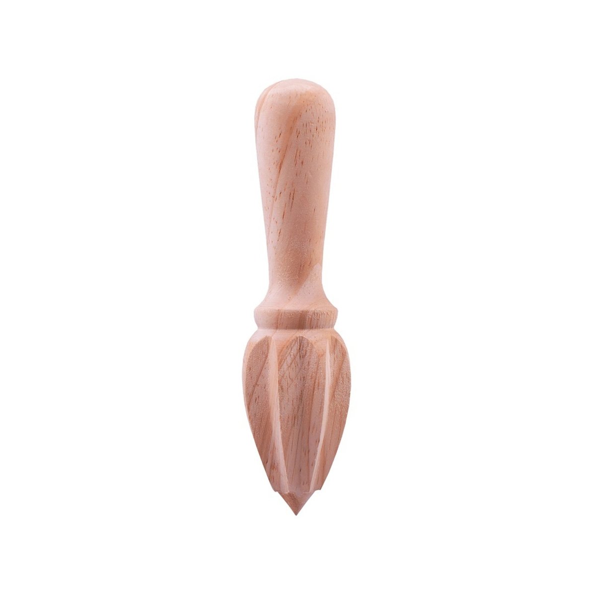 Appetito Wood Citrus Reamer - Bunnings Australia