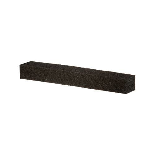 Bitufoam DIY 25 x 25mm - 2m - Bunnings New Zealand