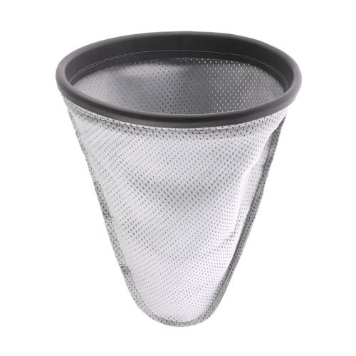Pacvac Genuine Reusable SMS Cone Dust Bag for backpack vacuum cleaners ...
