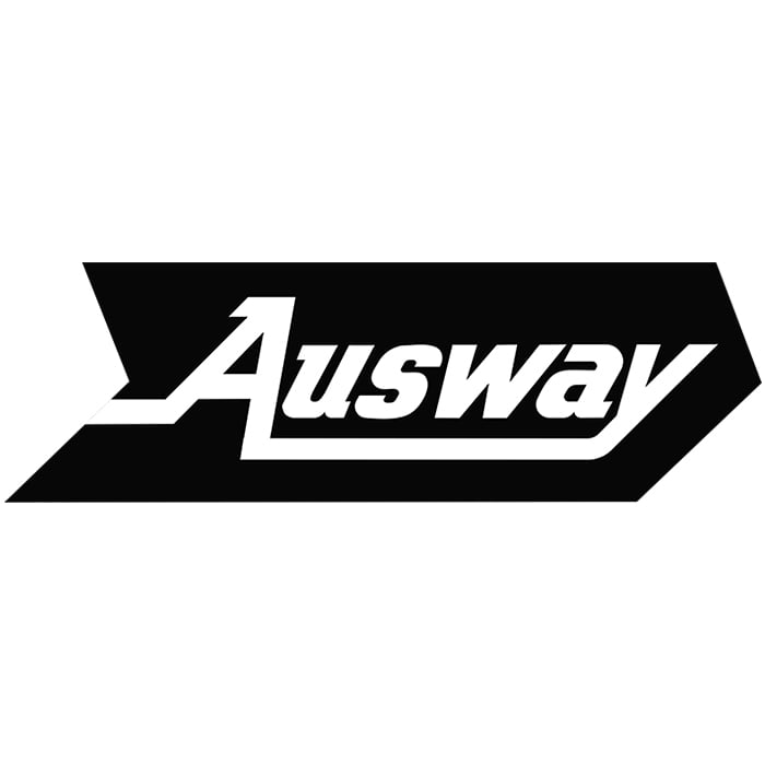 AUSWAY - Bunnings Australia