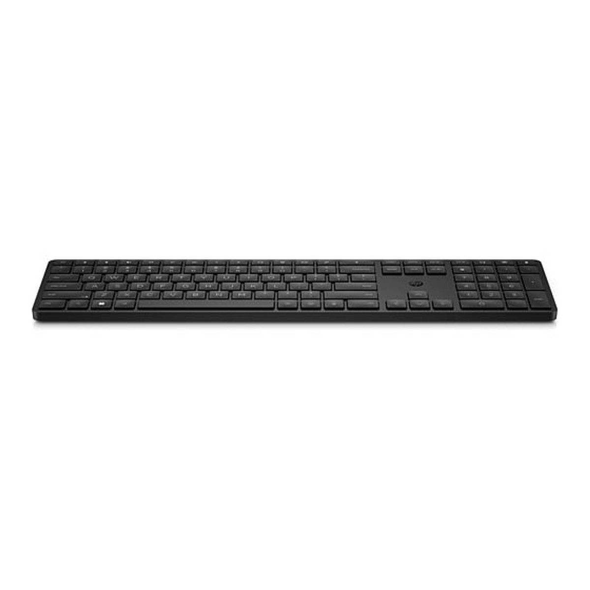 HP 450 Programmable Wireless Keyboard [4R184AA] - Bunnings Australia