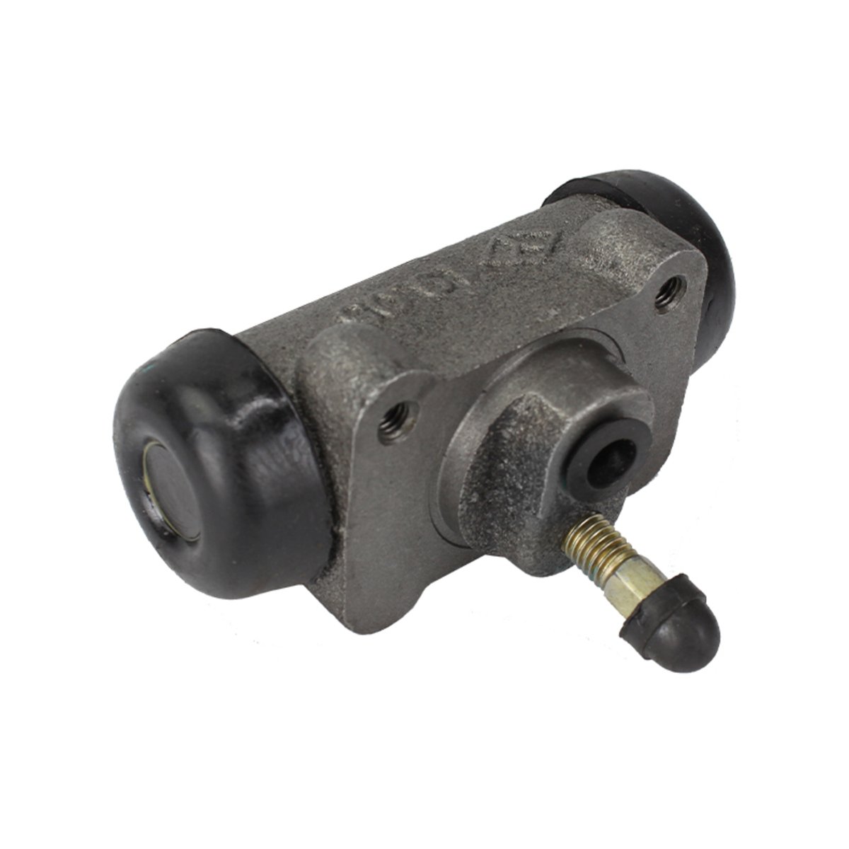 Sunrise Wheel Cylinder Suit 9" Hydraulic - HWBC9 - Bunnings Australia