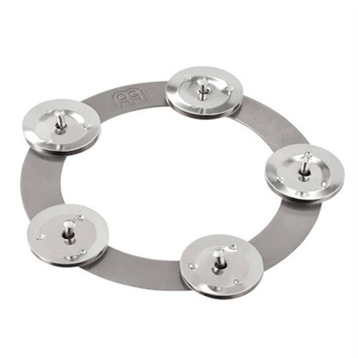Meinl Percussion Ching Ring 6 Inch HC Musical Instrument - Bunnings ...