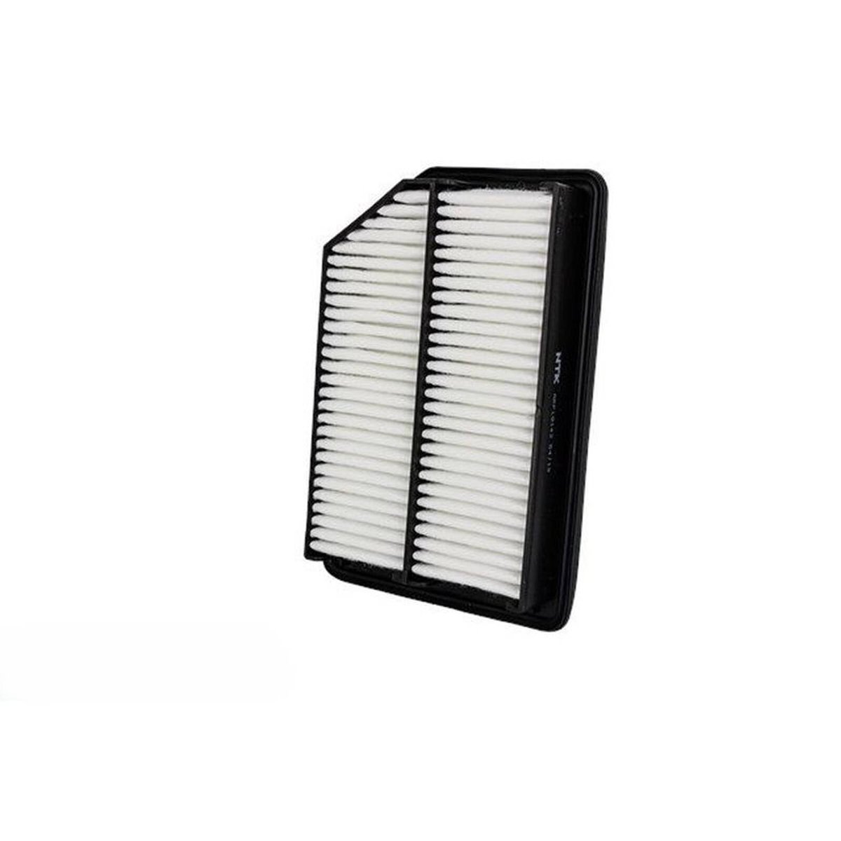 Ntk Air Filter For Honda Odyssey Rb Wagon 2008-2014 K24z2 2.4l ...