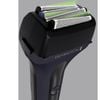 Remington F7 Style Series Foil Shaver F7000AU - Bunnings Australia