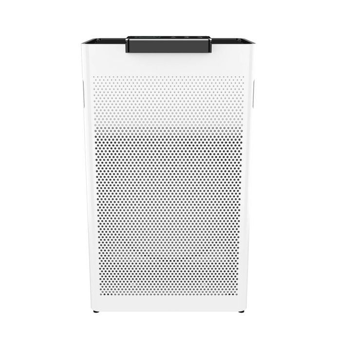 Stefani 180m³/hr or 22m² CADR Room Air Purifier - Bunnings Australia