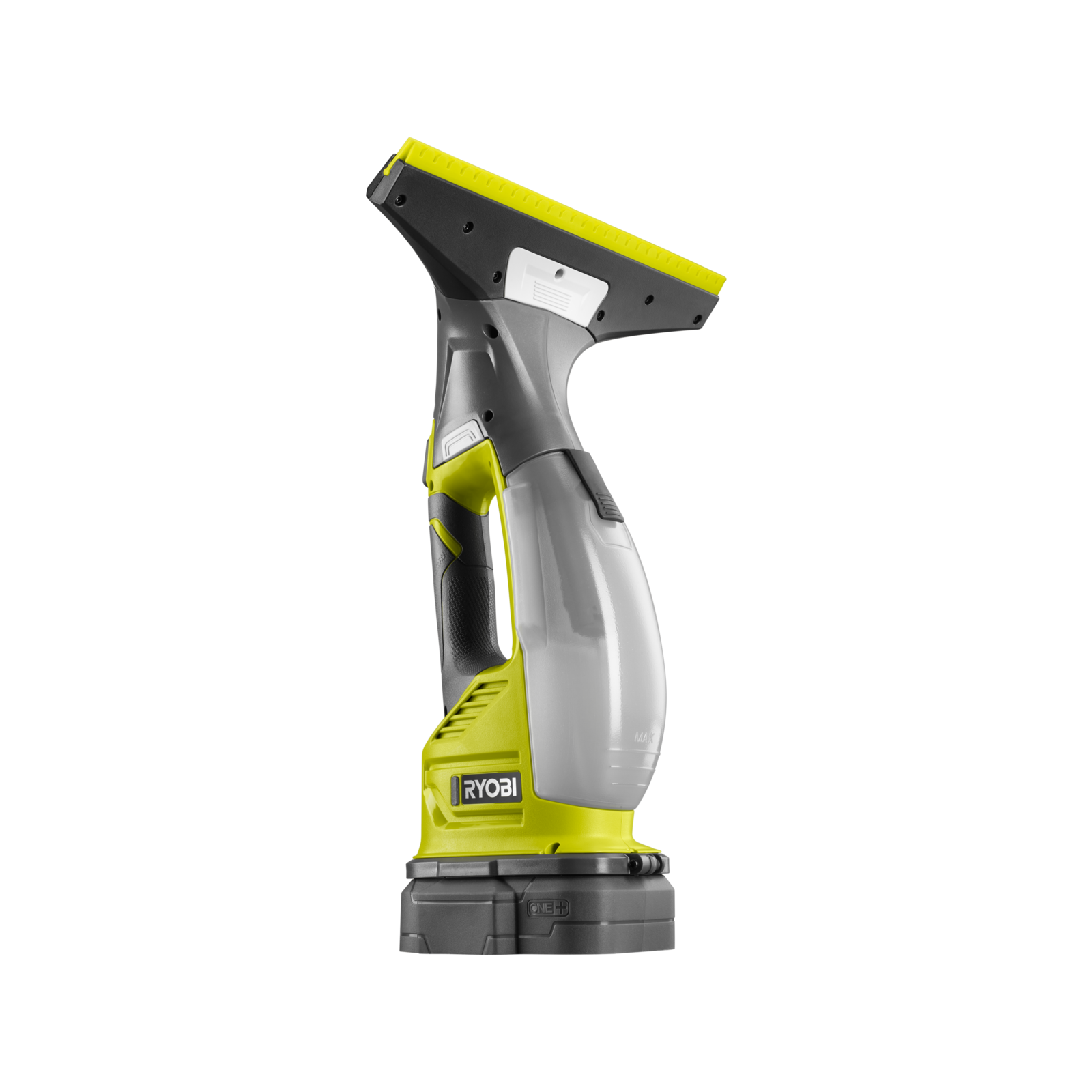 Ryobi 18V ONE Window Vac Tool Only Bunnings Australia