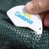 Coolaroo Shadecloth Cutter - Bunnings Australia