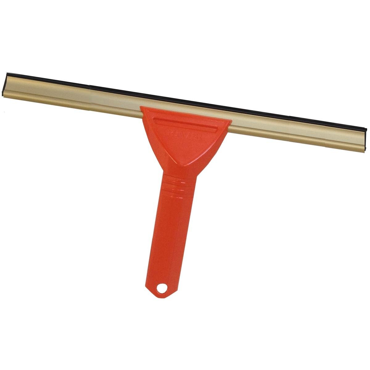 Raven Commercial Squeegee - 300mm - Bunnings New Zealand