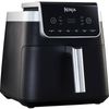 Ninja AF181 6-in-1 Pro XL Air Fryer - Bunnings Australia