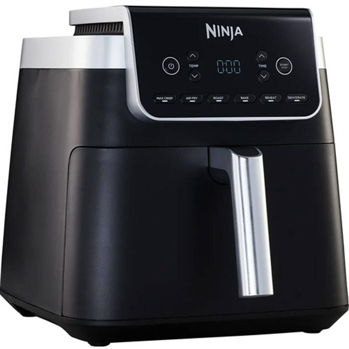 Ninja AF181 6-in-1 Pro XL Air Fryer - Bunnings Australia