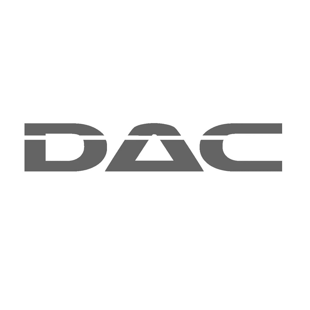 Dac - Bunnings Australia
