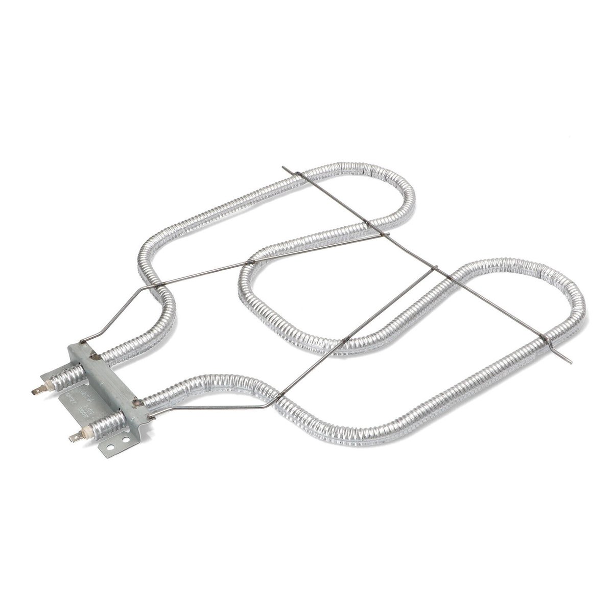 Oven Lower Bottom Heating Element GN616021. Suits Kleenmaid - Bunnings ...