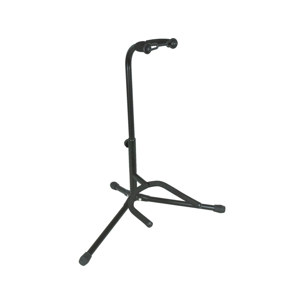 Axiom Guitar Stand for Acoustic or Electric - Bunnings Australia