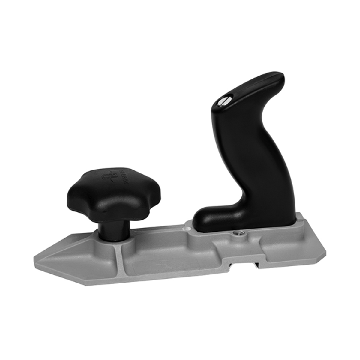 Board Scraper Exoglass - Bunnings Australia