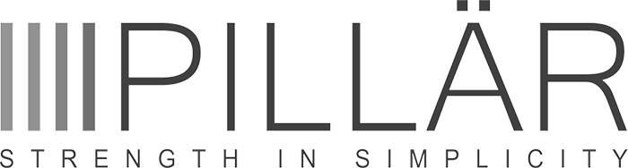 Pillar Products Custom Roller Blinds - Bunnings Australia