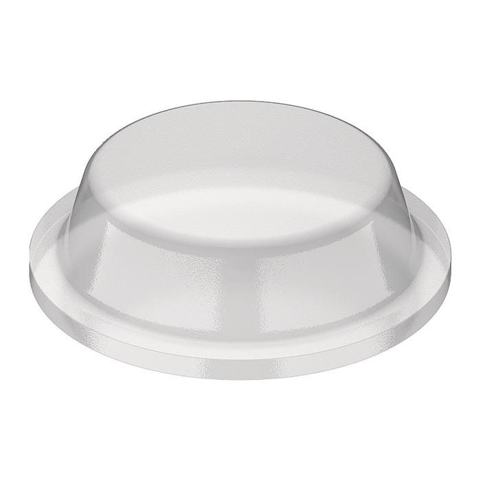 Bunnings New Zealand