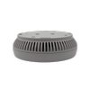 FirePro Connect 10 Year Lithium Wireless Interconnect Smoke Alarm - 2 ...