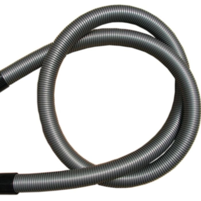 Pullman CB60, CB80 20M Commercial Vacuum Cleaner Hose - Bunnings Australia