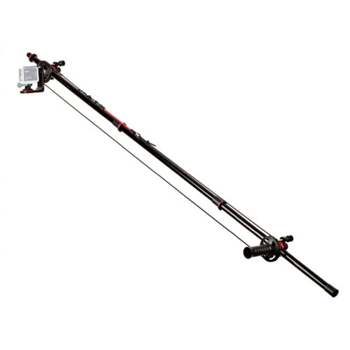 Joby Action Jib Kit & Pole (JB01353) - Bunnings Australia