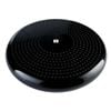 Nyamba Stretching Inflatable Balance Cushion - Black - Bunnings Australia