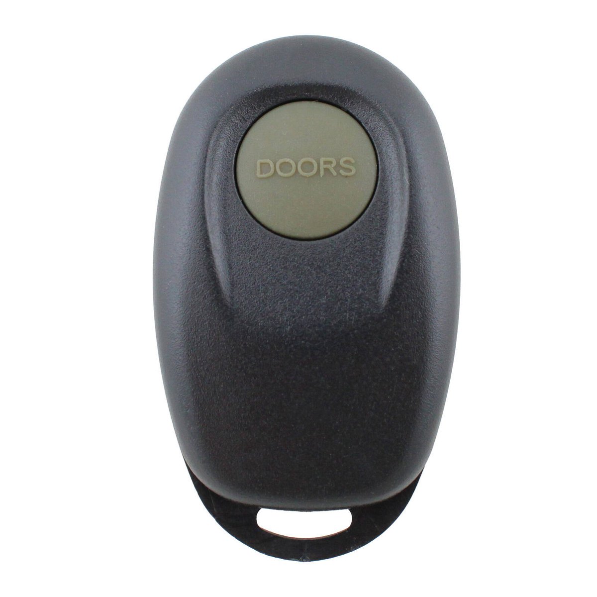 TKW Complete 1 Button Car Key Remote to suit Toyota Camry and Toyota ...