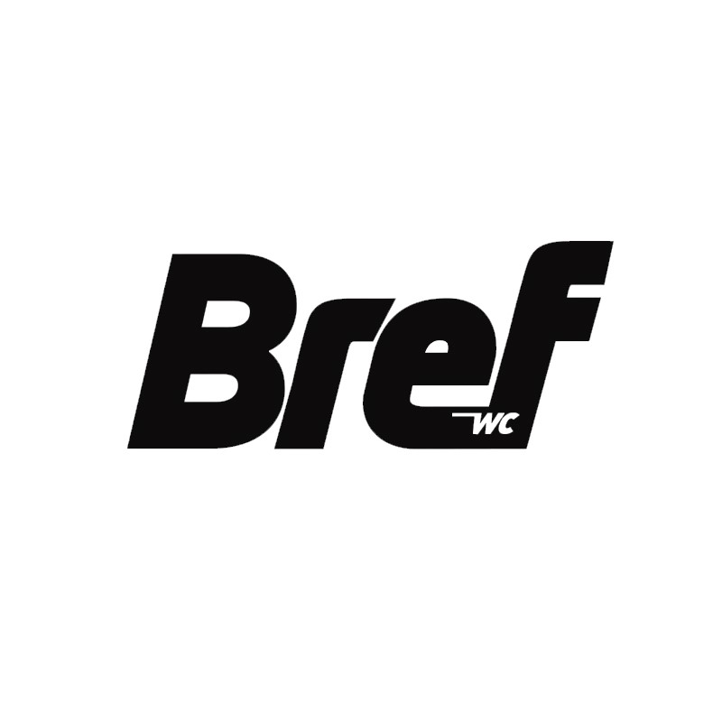 BREF AUSTRALIA - Bunnings Australia