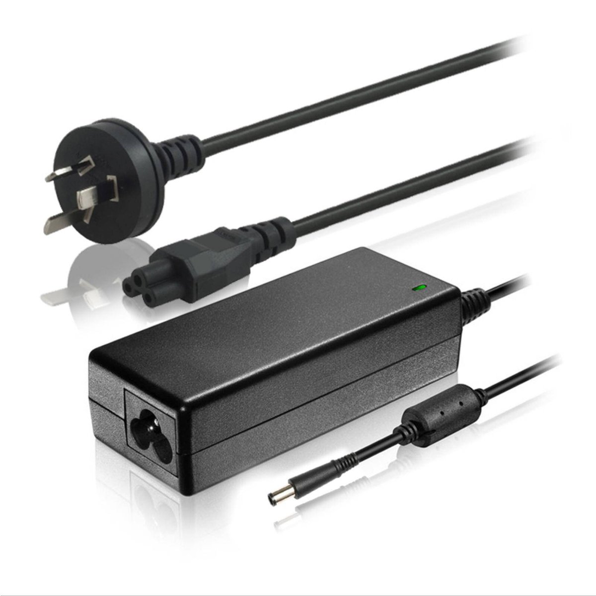 Power Supply AC/DC Adapter Charger for Dell Inspiron 15 5000 5567 11 ...