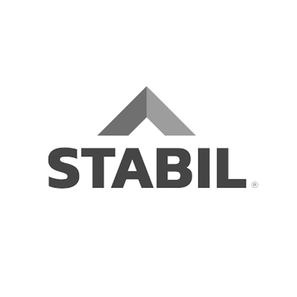 Stabil - Bunnings Australia
