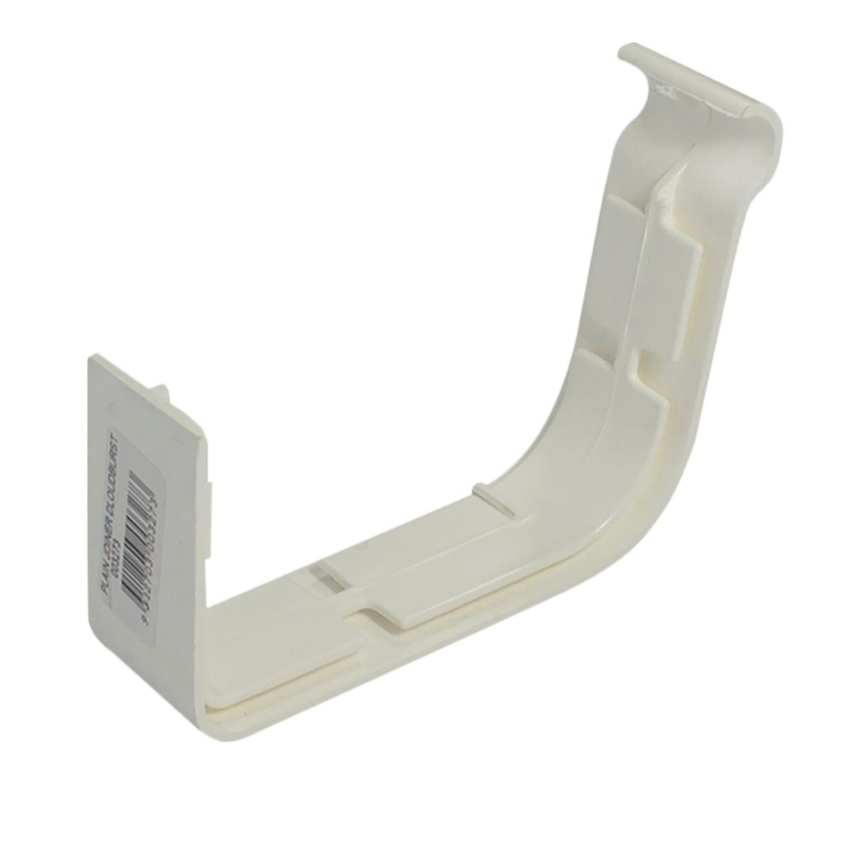 Icon PVC Gutter Joiner - Bunnings Australia
