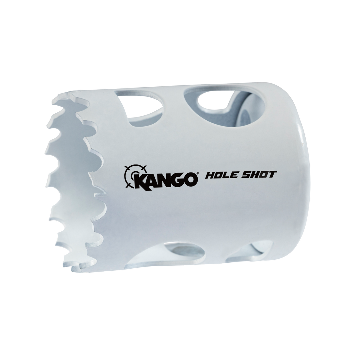Kango 32mm Hole Shot Bi-Metal Hole Saw - Bunnings Australia