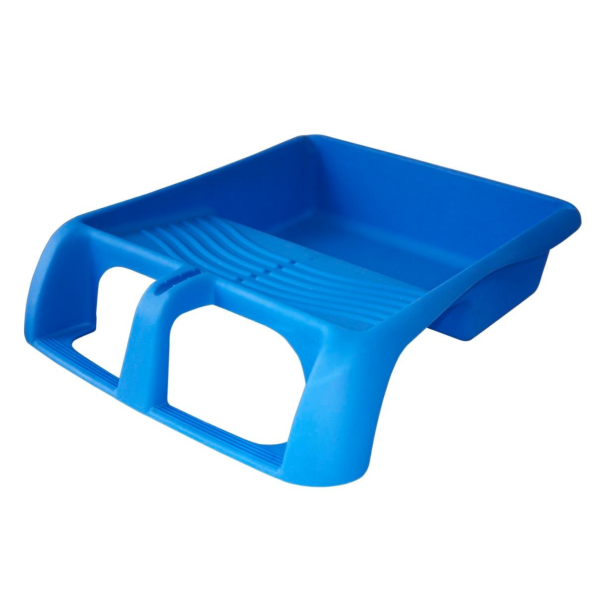 Monarch 270mm Paint Deep Well Tray - Bunnings Australia