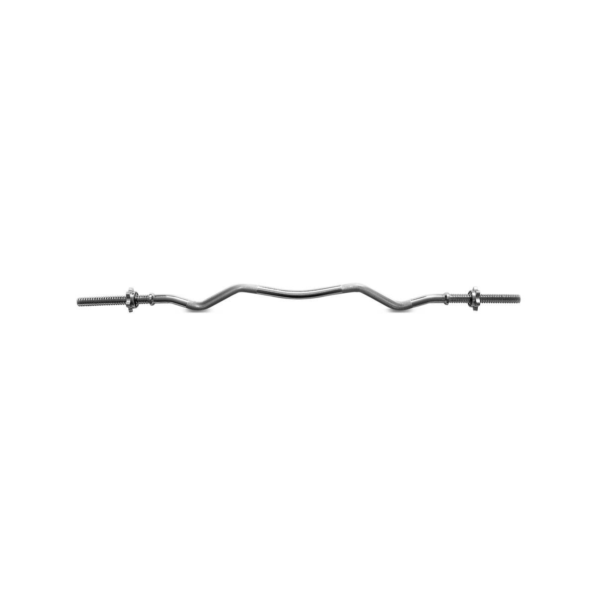 CORTEX Standard Curl Bar Screw - Bunnings Australia