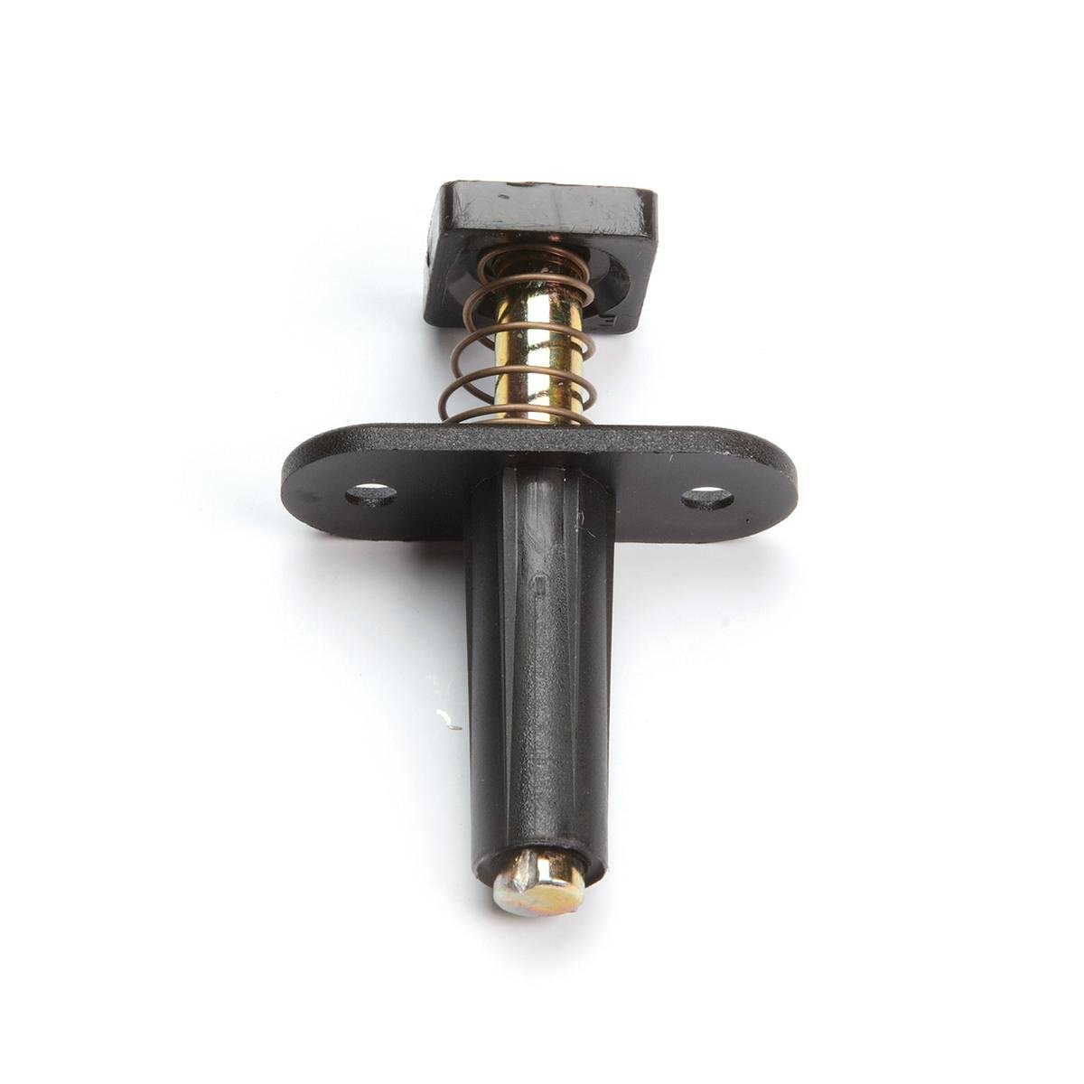 Henderson Bi-Fold Series Nylon Spring Loaded Guide - Bunnings New Zealand