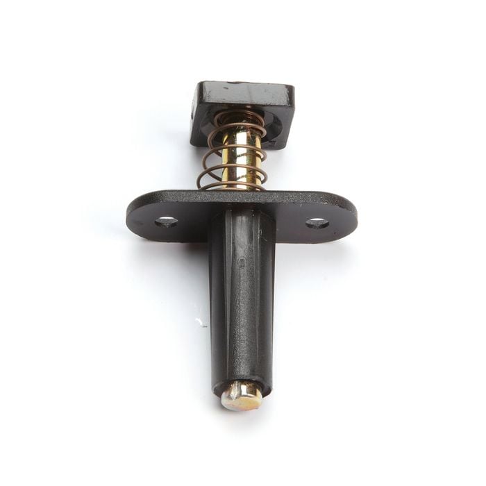 Henderson Bi-Fold Series Nylon Spring Loaded Guide - Bunnings New Zealand