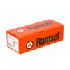 Ramset 10 x 80mm Long RamPlug - 50 Pack - Bunnings Australia