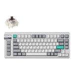 Keychron - Bunnings Australia