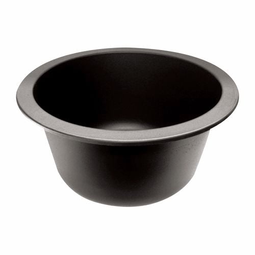 AQUAPRO 710mm Wine Barrel Liner - Bunnings Australia