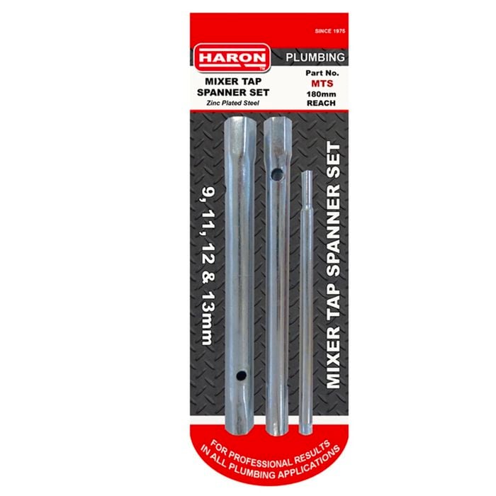Basin spanner bunnings store