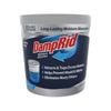 DampRid Refillable Moisture Absorber - Bunnings Australia