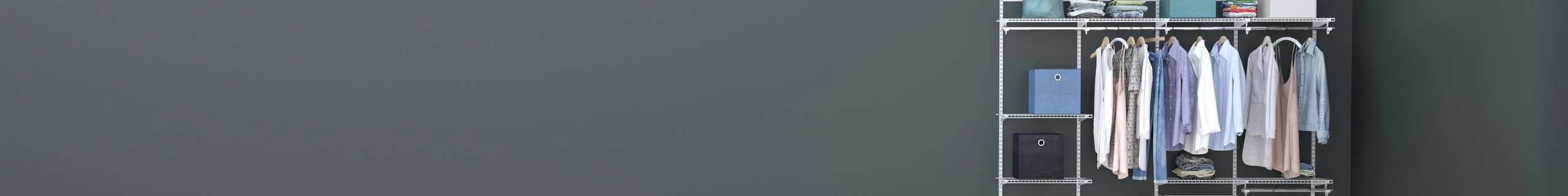 Flexi Storage Home Solutions - Bunnings Australia