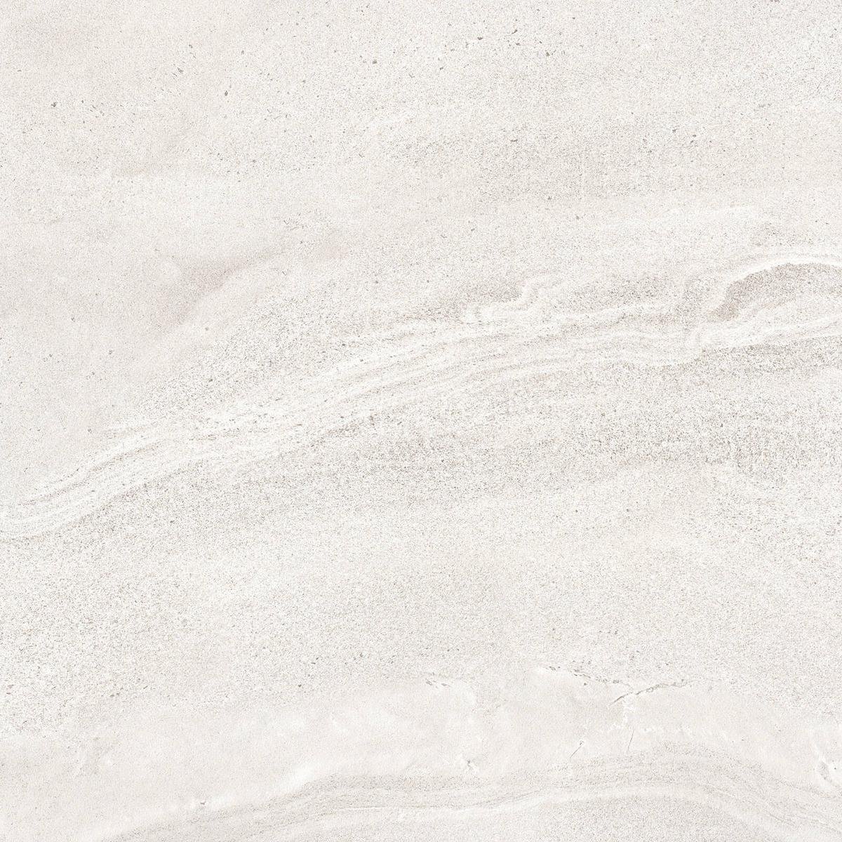 Duratile 10 x 10cm Crema Porcelain Floor Tile Sample T123490 - Bunnings ...