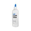 Boyle 250ml Craft PVA Glue - Bunnings Australia