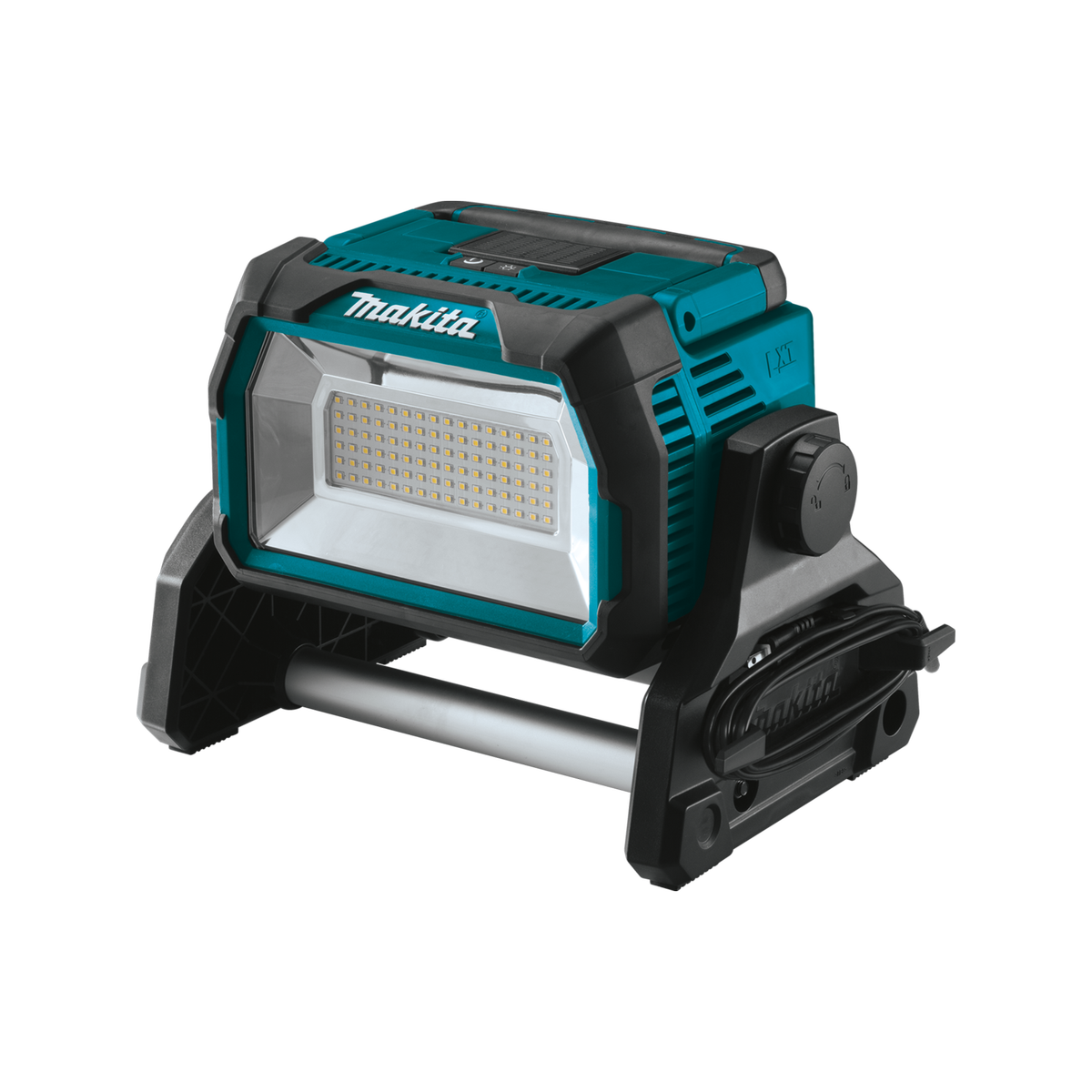 Makita 10000LM LED Work Light - Skin Only - Bunnings New Zealand