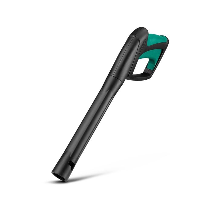 Gerni G4 Spray Handle GACC-SHG4 - Bunnings New Zealand